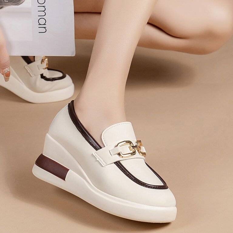 Heel Single Shoes For Women’s – City Walk BD