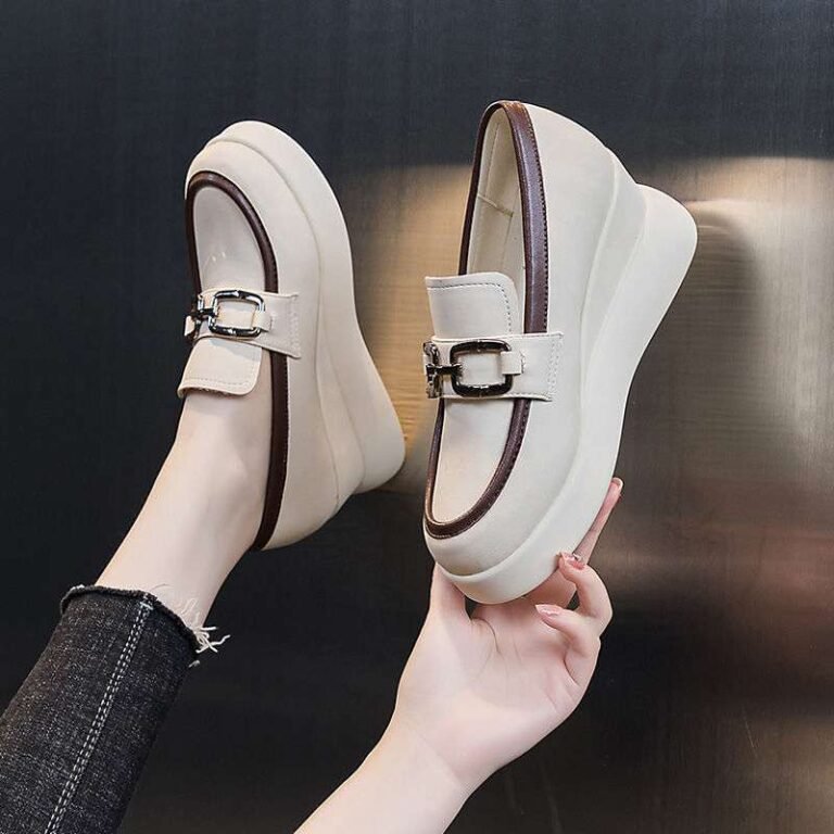 Heel Single Shoes For Women’s – City Walk BD